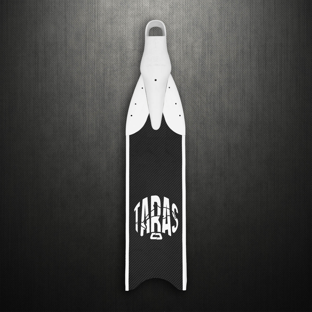 Cetma - Taras Bi-Fins – Kaluna Freediving