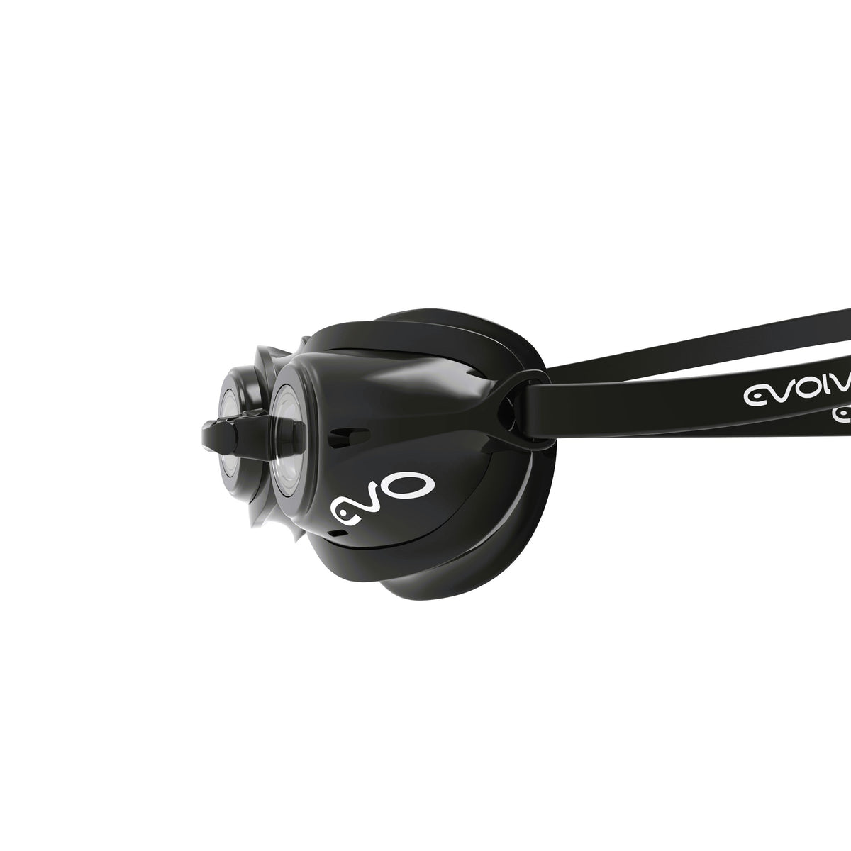 Evolve - FREEQ™ Goggles. – Kaluna Freediving